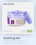 Baxalene Soothing Gel